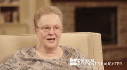 What to Expect with Personal Care/Assisted Living | Presbyterian Senior ...